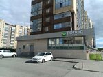 Голос.Безопасность (250 letiya Chelyabinsk Street No:44Ас1), güvenlik firmaları  Çeliabinsk'ten