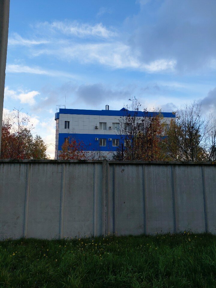 Tarım ürünleri firmaları Ставэкстра, Stavropol, foto