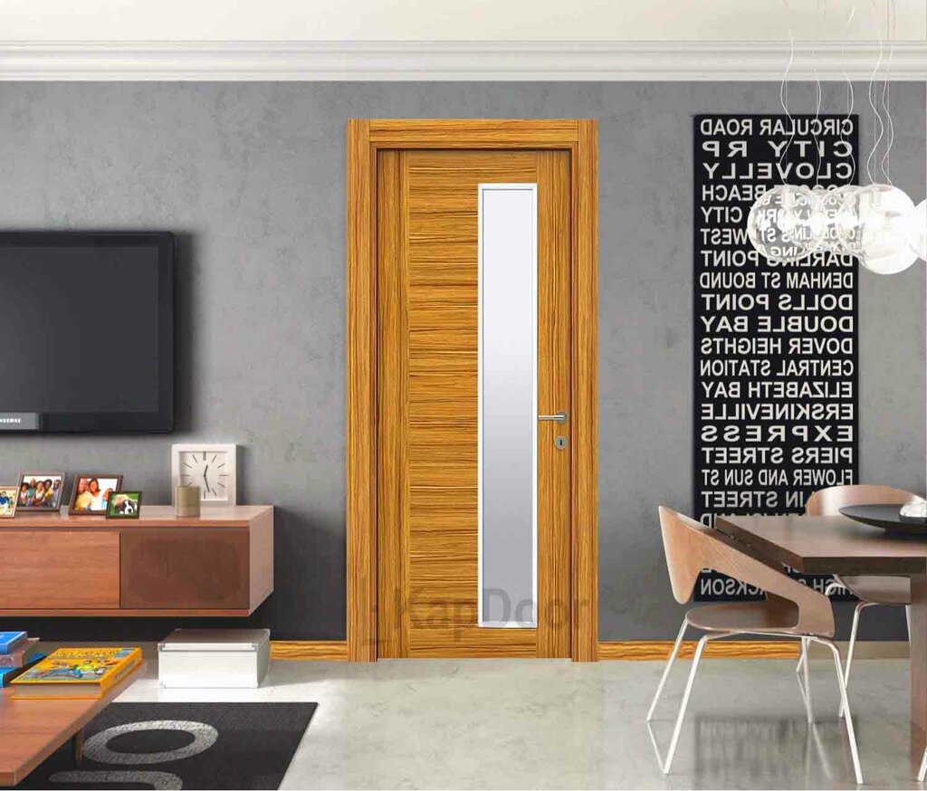 Toptancılar Amerikanpanelkapi, Tosya, foto