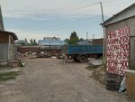 Scrap Metal Collection (Qarakemer kóshesі No:43), hurda metal alımı  Almatı'dan