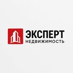 Expert Real Estate (Molodezhnaya Street No:16), emlak ofisi  Barnaul'dan