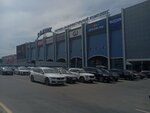 Твой гаджет (ulitsa Truda No:203), telefon tamir servisi  Çeliabinsk'ten