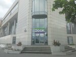 Soling Agency (Admirala Serebryakova Embankment No:7), gemicilik acenta hizmetleri  Novorossiysk'ten