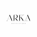 Arka (Kastrychnickaja vulica No:12), profesyonel fotoğraf stüdyosu  Vitebsk'ten