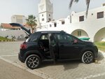 Quick Drive Car Rentals (1, Abi Salamah Bin Abed Asad Street, Al Yarmook, Al Qasimiah, Sharjah), oto kiralama