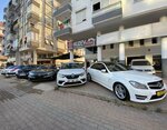 Kuzey Oto Galeri (Antalya, Kumluca, Meydan Mah., Mimar Sinan Cad., 99), otomobil satış galerileri  Kumluca'dan