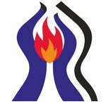 Обелиск (Moskovskoe Highway No:51), heykel ve mezarlık taşı üreticileri  Ulyanovsk'tan