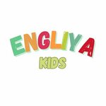 Engliya Kids (Nikulinskaya Street No:19), yabancı dil kursları  Moskova'dan