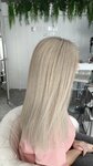 Drozdeckaya Beauty (Oktyabrskaya ploshchad No:1), güzellik salonu  Pechory'den