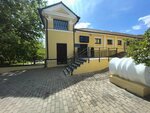 Princess Yachts Russia (Leningradskoye Highway No:39с6), tekne, kayık, yat  Moskova'dan