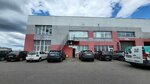 Elektrovektor kompaniya (Pramyslovy Lane No:9к5), elektrik ürünleri  Minsk'ten