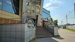 Женский туалет (Karla Marksa Street No:149), tuvalet  Krasnoyarsk'tan