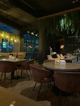 Кофемания (Lenina Avenue No:35), kafe  Çeliabinsk'ten
