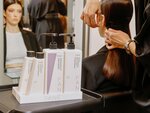 Academy Fane Beauty (Kalashny Lane No:5), kuaför meslek eğitimi  Moskova'dan