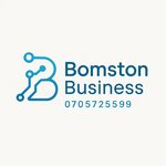 Bomston Buisness (Rue I59 No:145, La commune Koumassi), telefon tamir servisi  Abican'dan