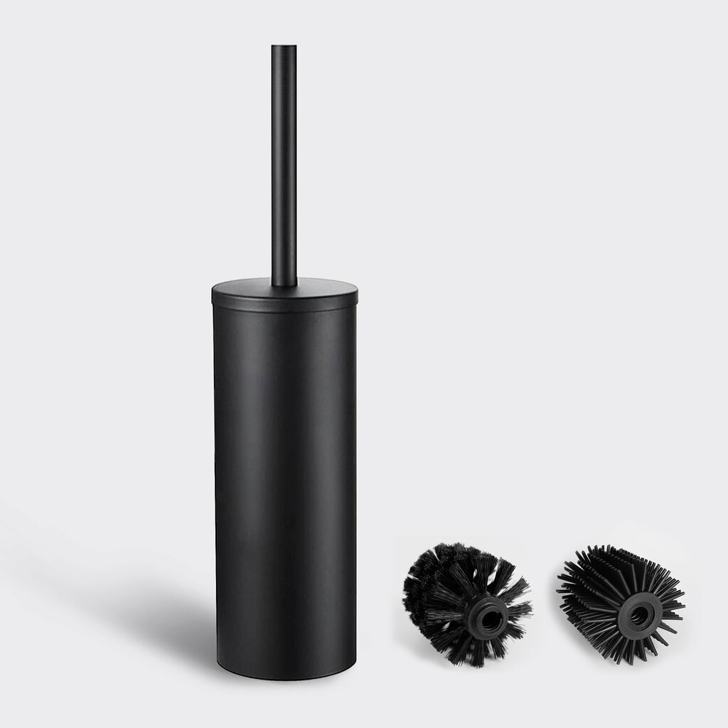 Mekân organizasyonu Small Things, Saint‑Petersburg, foto