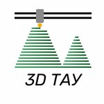 3D Tay (Komsomolskaya ulitsa No:13, posyolok zheleznodorozhnoy stantsii Vysokaya Gora), 3d hizmetler  Tataristan'dan