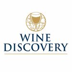Wine Discovery (Dmitriya Ulyanova Street No:1/61), alkollü içecekler  Moskova'dan