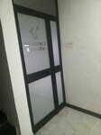 Efn agency (Addis Ababa, Bole, Kebele 91), seyahat acenteleri  Addis Ababa'dan