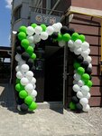 Bliny. Premium (Битакская улица No:17), spor ve jimnastik salonları  Simferopol'dan (Akmescit'ten)