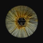 SoulSee art (Kiselyova Street No:16), profesyonel fotoğraf stüdyosu  Pskov'dan