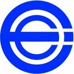 Фотлан (Sverdlovsk Region, Beryozovskiy munitsipalny okrug, posyolok Klyuchevsk), kereste üretim ve satış şirketleri  Sverdlovskaya oblastından