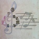 Время петь (Orlova Street No:6), kurs  Ulyanovsk'tan