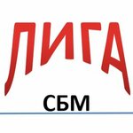 Лига-СБМ (Bakinskaya ulitsa No:8, Samara), sınai ve tıbbi gazlar  Samara'dan
