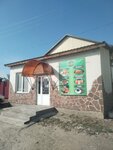 Мята (ulitsa Kalinina No:2, selo Voskresenskoye), kafe  Saratovskaya oblastından