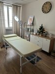 Кабинет эстетики лица и тела (Yasenevaya Street No:50), güzellik salonu  Moskova'dan