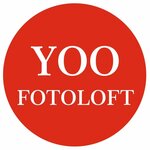 Yoofotoloft (Kommunisticheskaya ulitsa No:1), fotoğraf stüdyosu kiralama  Mytişçi'den