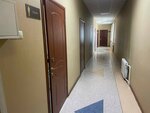 Prytkov house (Tatarskaya Street No:37/1), i̇nşaat firmaları  Tomsk'tan