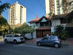 Método Bebé Políglota (Santa Cruz de la Sierra, Distrito Municipal 1, Subdistrito 59, Calle F Este, 8), eğitim merkezleri  Santa‑Krus'tan