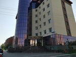 IT Panda Surgut (Mira Avenue No:42), web tasarım hizmetleri  Surgut'tan