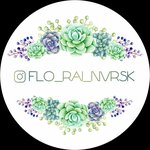 Flo_rai_nvrsk (Matveykina Street No:4), çiçekçiler  Novorossiysk'ten