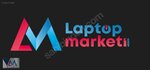 Teknoloca Laptop Marketi (Konya, Selçuklu, Parsana Mah., Kaletaş Cad., 2D), bilgisayar mağazaları  Konya'dan