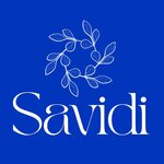 Savidi (Zavodskoy prospekt No:13к1), sanat atölyeleri  Golitsino'dan