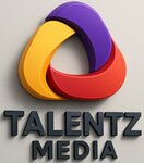 Talentz Media (Greater Accra Region, City of Accra, Okaikoi South, Obonu Street), etkinlik organizasyonu  Akra'dan