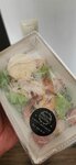 Вкусотематика (Tambasova Street No:3к1), hazır yemek teslim servisleri  Saint‑Petersburg'dan