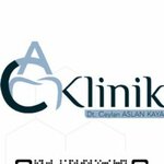 Diş Hekimi Ceylan Aslan Kaya (İstanbul, Çekmeköy, Mimar Sinan Mah., Mimar Sinan Cad., 91A), diş sağlığı poliklinikleri  İstanbul'dan