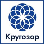 Krugozor (Mervinskaya Street No:30, Mervino District), çocuk gelişim merkezleri  Riazan'dan