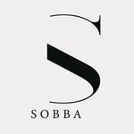 Sobba (Ahmad Donish Street No:47В), tuhafiyeler  Taşkent'ten