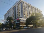 Secret Slimm (Qaıyrbekov kóshesi No:35А), masaj salonları  Almatı'dan