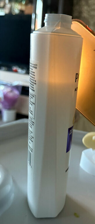 Kozmetik ve parfümeri mağazaları M. Kosmetik, Rybnoye, foto