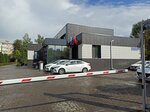 Tatlizing (ulitsa Karbysheva No:5А), leasing hizmetleri  Kazan'dan