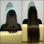 Dmlsadhair (Kievskaya Street No:5), saç uzatma  Samara'dan