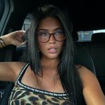 Type (Maly Patriarshy Lane No:3), mankenlik ajansları  Moskova'dan