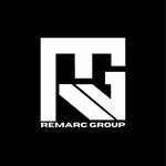 RemArc Property Group (Bali, Badung Regency, North Kuta District), emlak geliştirme  Bali'den