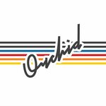 Гитарная мастерская - Orchid (Akademicheskaya Street No:11А), müzik enstrumanların tamiri  Yekaterinburg'dan