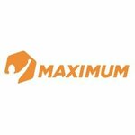 Maximum Education (Moskovskaya ulitsa No:33), eğitim merkezleri  Nazran'dan